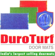 DUROTURF Door Mats